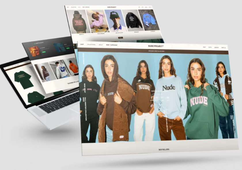 Top Shopify Agency Uk | Best Shopify Experts uk - Shopifyagencyuk